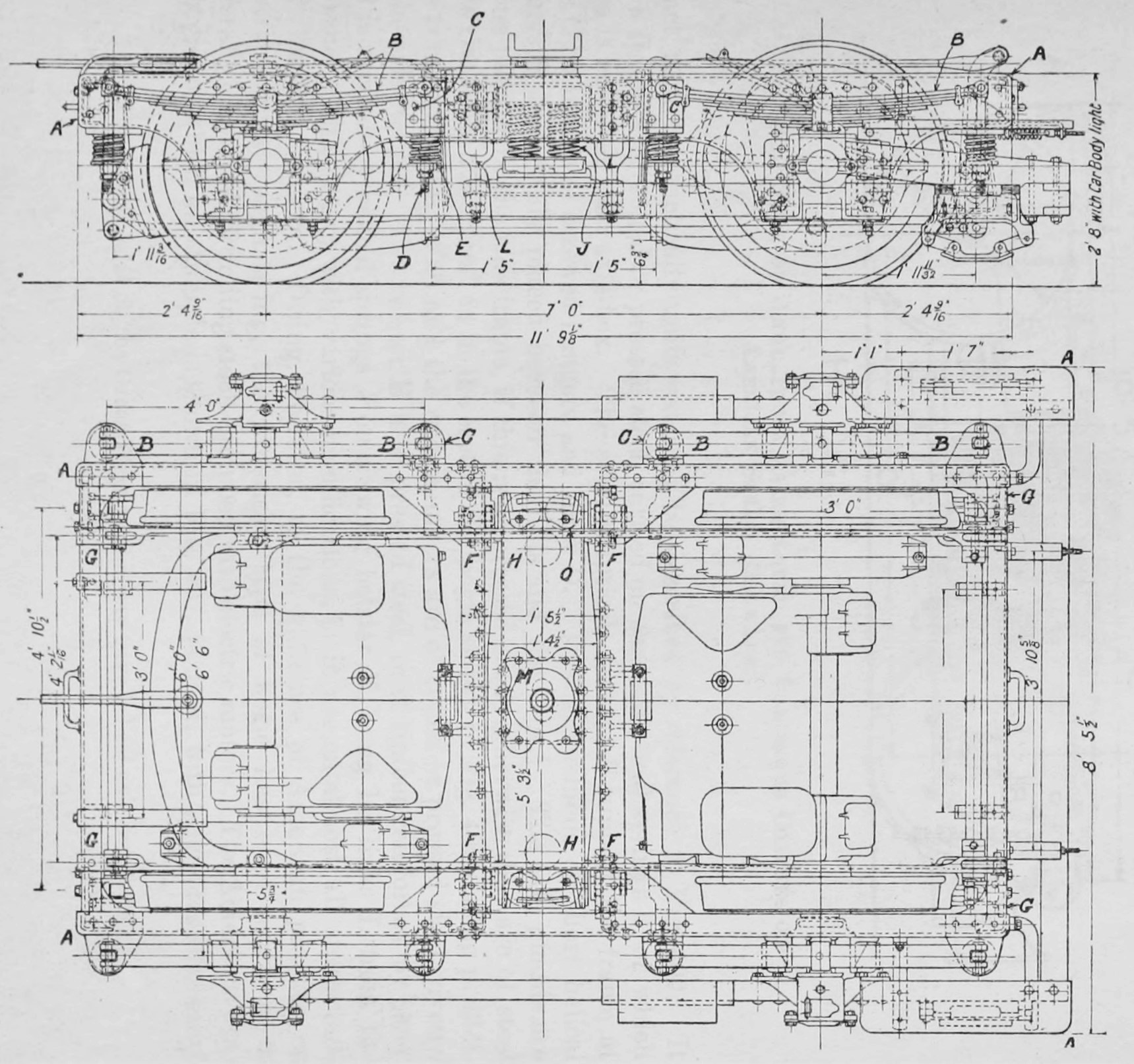 400._Mr._Worsdell's_Design_for_the_Bogies_for_the_Electric_Motor_Cars ...